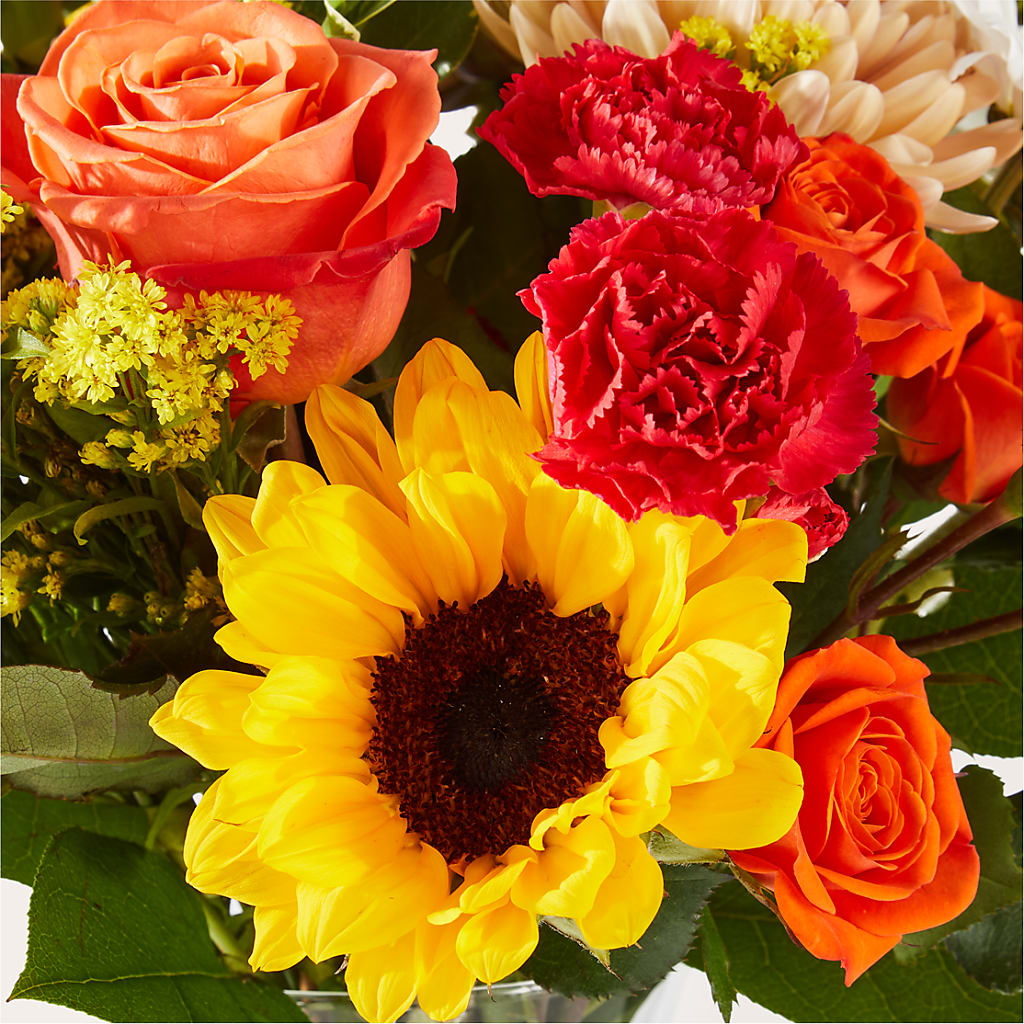 Madison Florist | Same Day Flower Delivery by Colonial Flower Shop