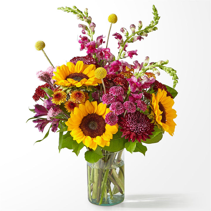 Madison Florist | Same Day Flower Delivery by Colonial Flower Shop