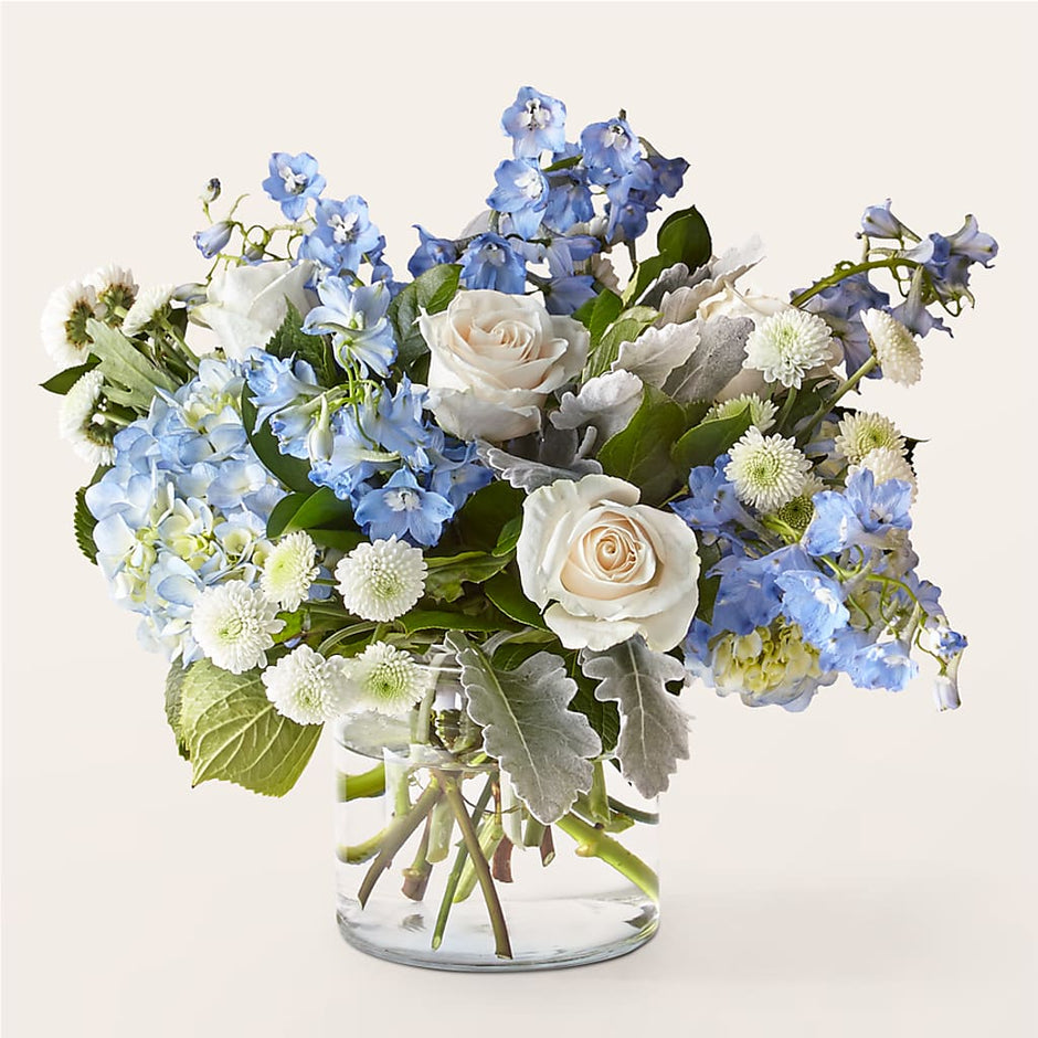 Madison Florist | Same Day Flower Delivery by Colonial Flower Shop