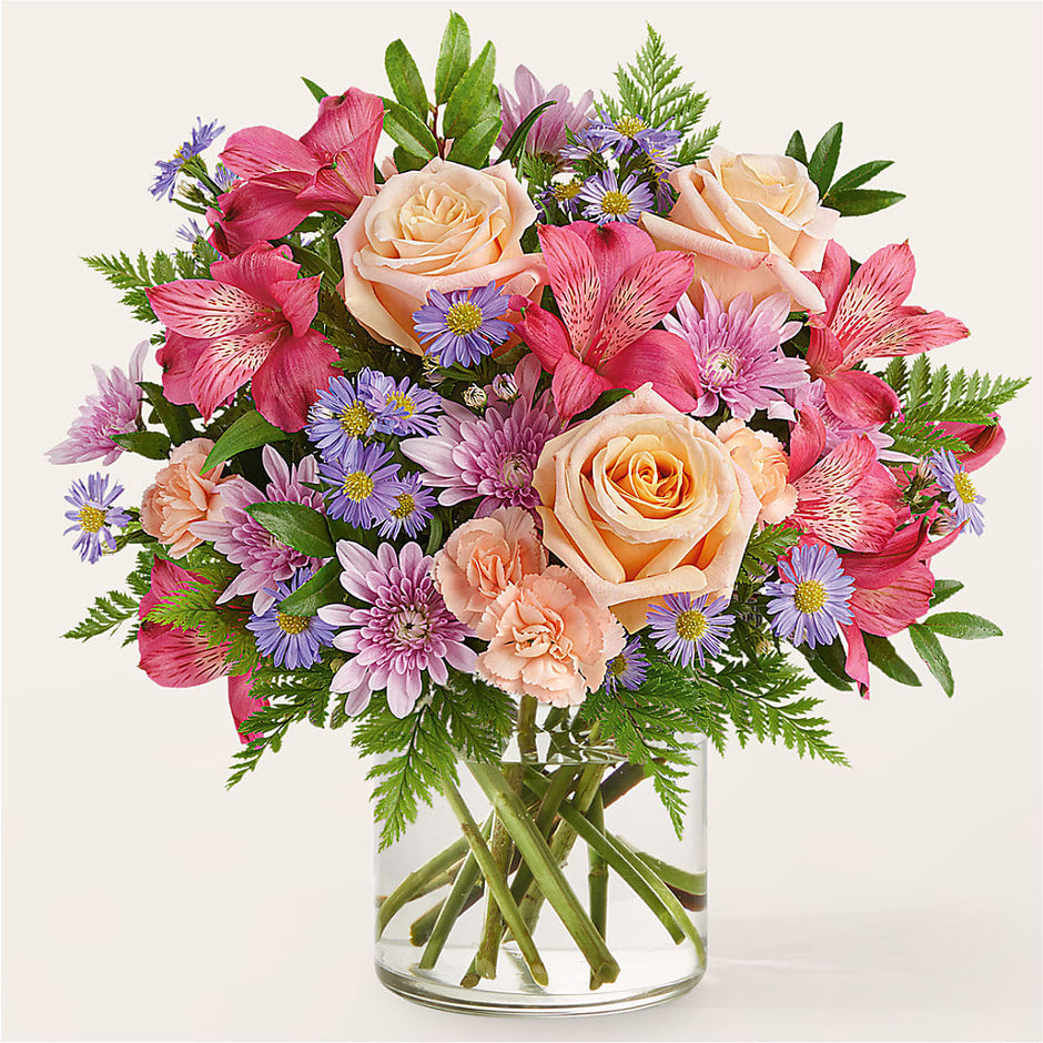 Madison Florist | Same Day Flower Delivery by Colonial Flower Shop