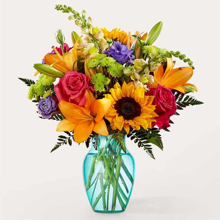 Madison Florist with Same-Day Delivery | Colonial Flower Shop–Colonial ...