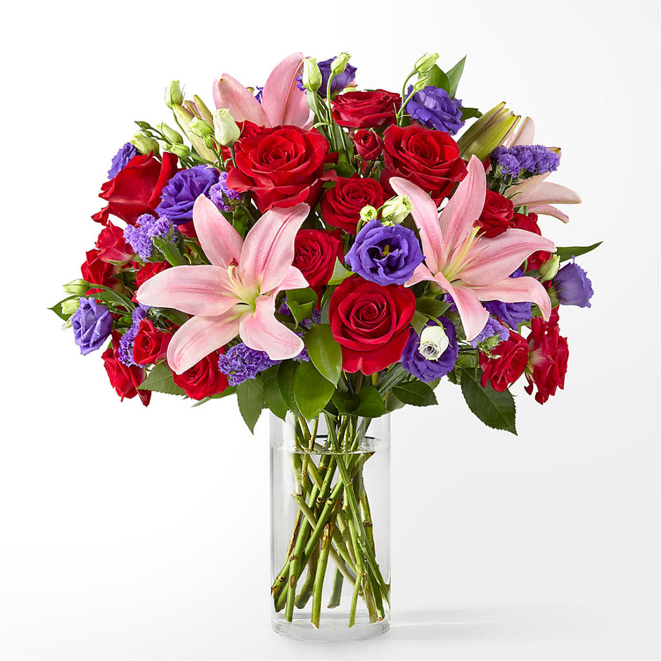 Madison Florist with Same-Day Delivery | Colonial Flower Shop–Colonial ...