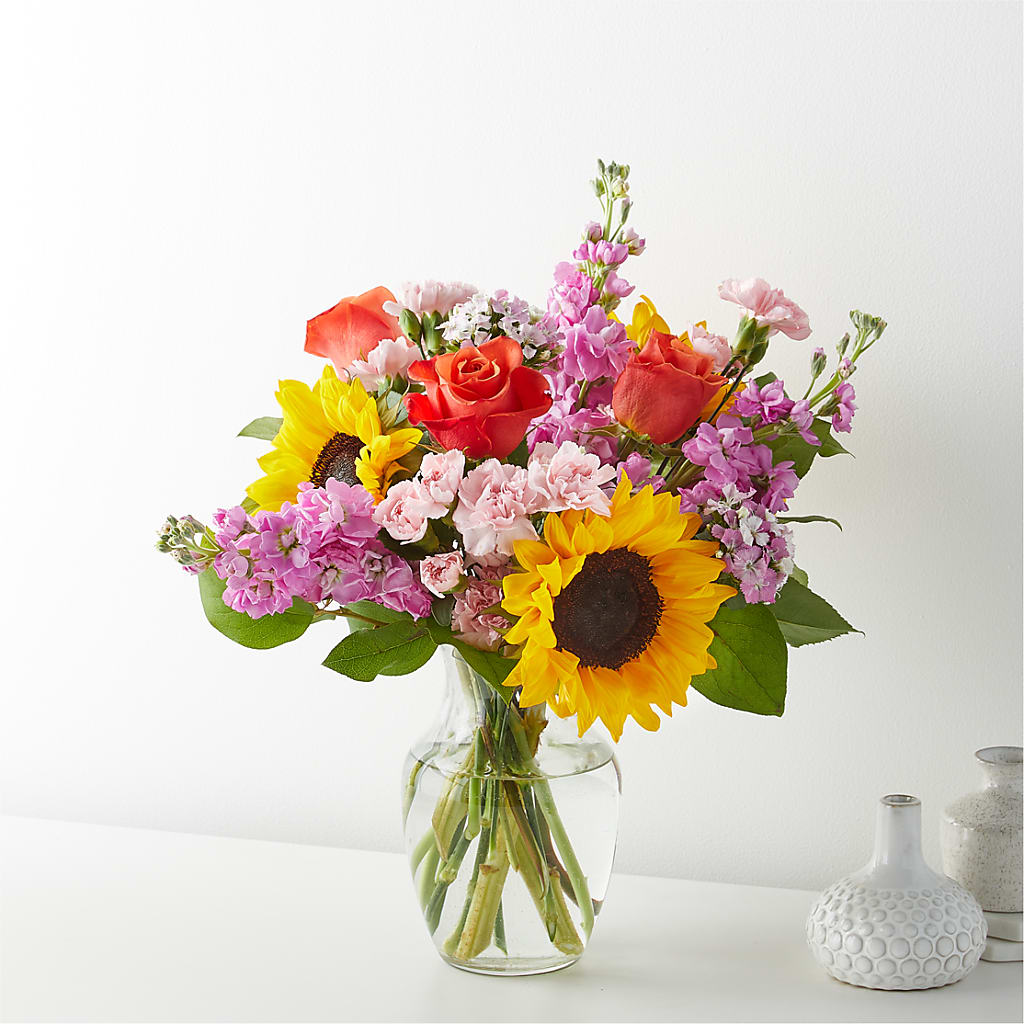 Madison Florist with Same-Day Delivery | Colonial Flower Shop–Colonial ...