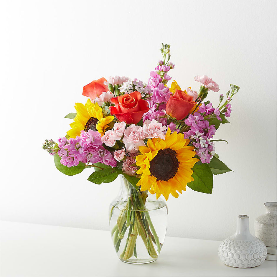 Madison Florist with Same-Day Delivery | Colonial Flower Shop–Colonial ...