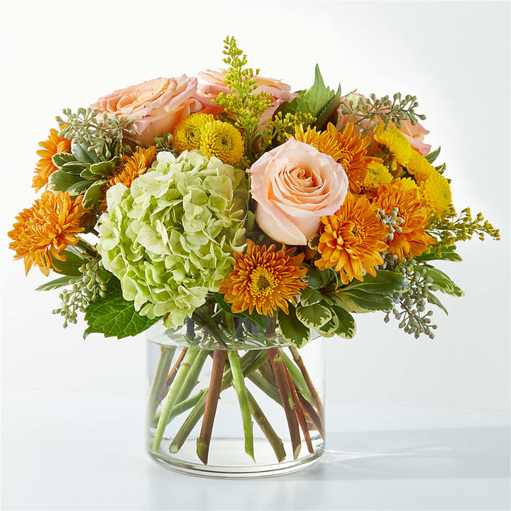 Madison Florist | Same Day Flower Delivery by Colonial Flower Shop