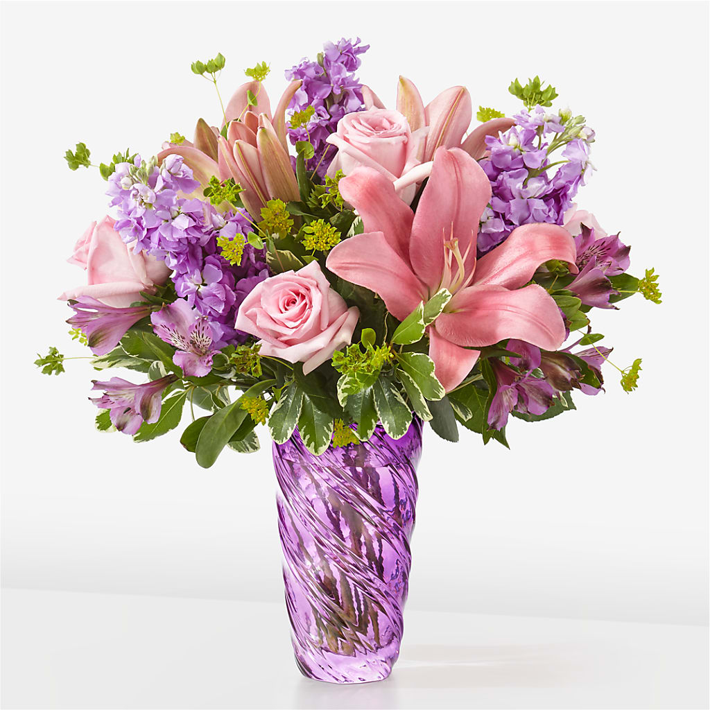 Madison Florist | Same Day Flower Delivery by Colonial Flower Shop