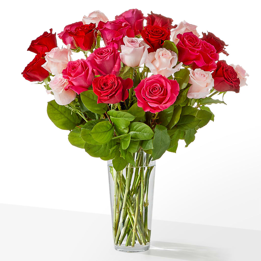 Madison Florist | Same Day Flower Delivery by Colonial Flower Shop