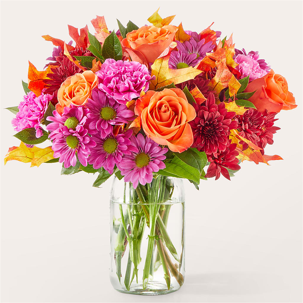 Madison Florist | Same Day Flower Delivery by Colonial Flower Shop