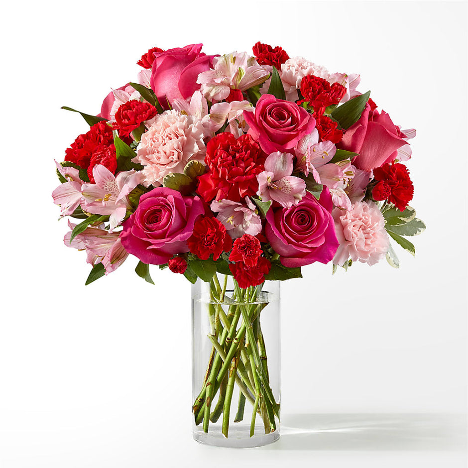 Madison Florist | Same Day Flower Delivery by Colonial Flower Shop